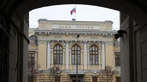 Biological Pollution What Is Types And Examples Evidence Network