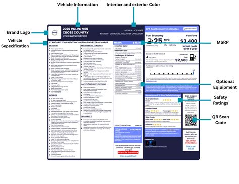 Motorcycle VIN Number Find It On Any Bike Fast