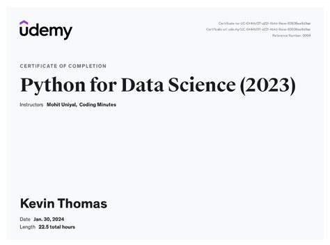 Kevin Thomas On Linkedin Python Sql