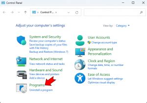 How To Fix Your Search Engine Changing Back To Bing