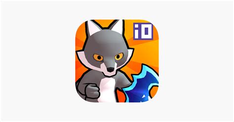 ‎boomerang On The App Store