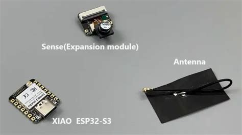 Lm339 Pinout Specs Equivalent Working Explained Artofit