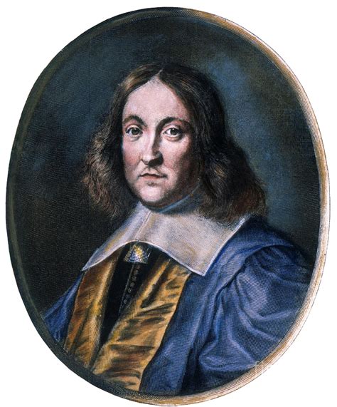 fermat s library home
