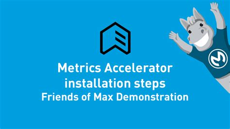 Track And Measure The Value Of Your Anypoint Platform Mulesoft Blog