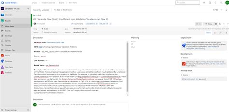 How To Integrate And Scale Security Workflows In The Sdlc