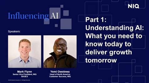 nielseniq on linkedin genai ai machinelearning cpg retail