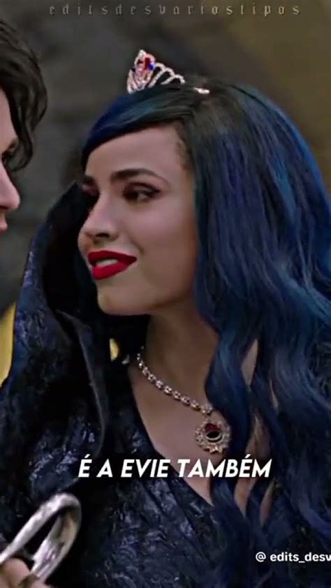 Descendants3 Youtube