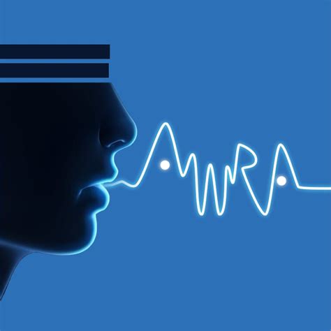 Awra On Sidequest Oculus Quest Games And Apps Including Applab Games