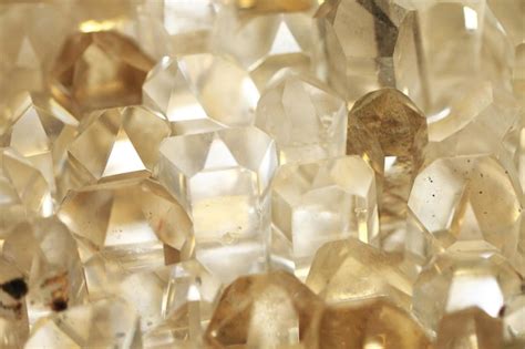 Premium Photo Full Frame Shot Of Patterned Glass