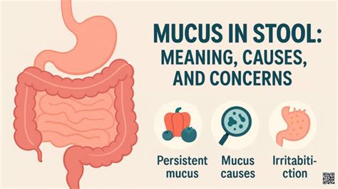 Loose Stool And Soft Stool What It Means And When To Worry