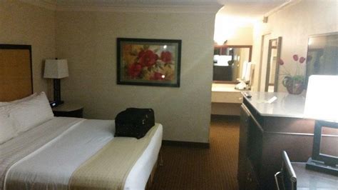14 West Boutique Hotel Laguna Beach Ca Prices And Reviews