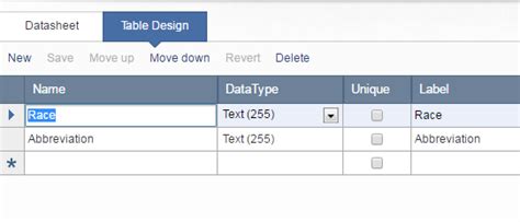 Dropdown Form Item Set To Blank With Dropdown Arrow Indicator User Javascript And Css