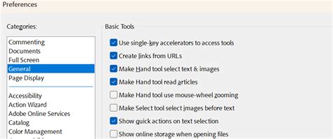 solved small popups open whenever i highlight text or cli adobe