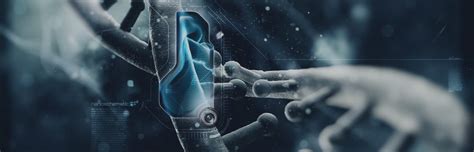 Global Genetic Optimization Algorithm Analytics And Forecasts 26 October 2022 Traders Blogs