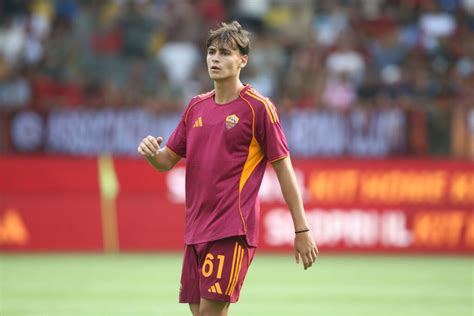 The Rise The National Team And Then The Setback Pisilli A Homegrown Talent Seeking