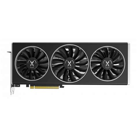 کارت گرافیک Xfx Amd Rx 6700 Xt Merc 319 12gb خرید بی‌واسطه محصولات کامپیوتری و لوازم جانبی