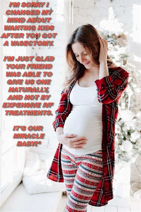 Generous Friends Pic