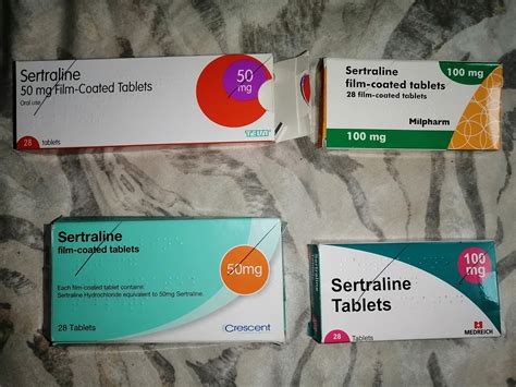 Overview For Binarynexus