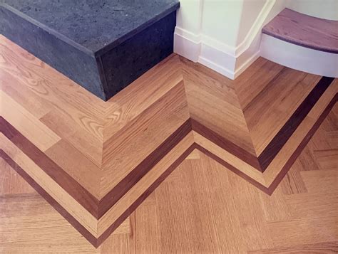 Wood Floor Designs 2018 Floor Roma