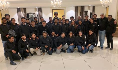 Avisha Gupta Posted On Linkedin