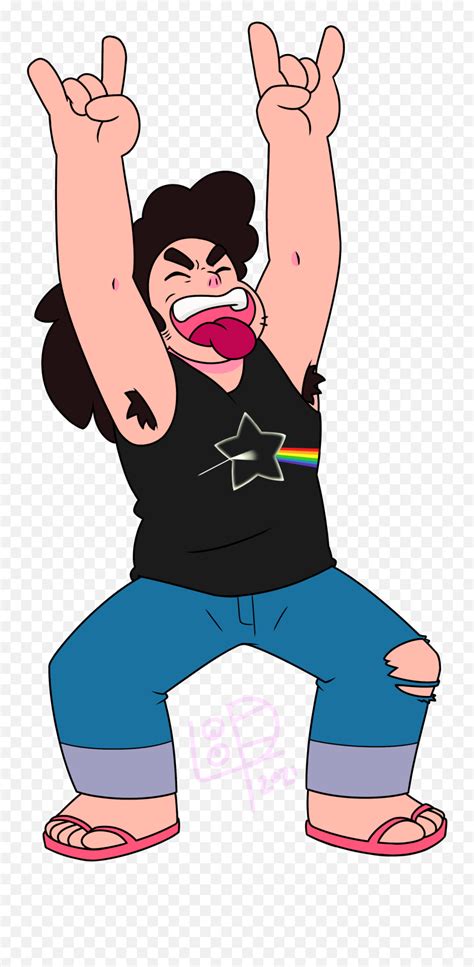 I Designed An Adult Steven Rstevenuniverse Png Universe Icon Tumblr