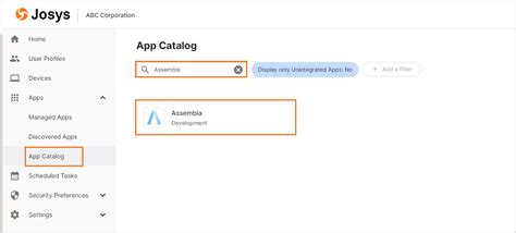 Assembla Integration Help Center
