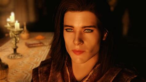 Cotr Brad Pitt For Fun Regular Mods Loverslab