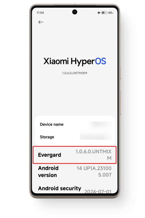 Debloat Your Xiaomi Phone List Of Safe To Remove Apps
