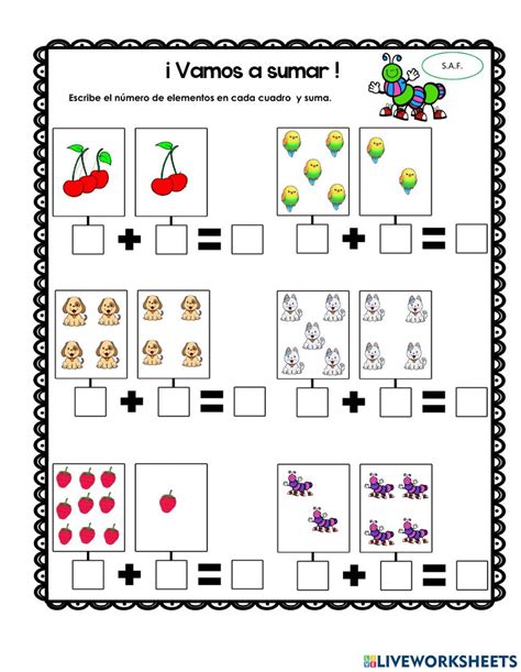 Vamos A Sumar School Subjects Teachers Coding
