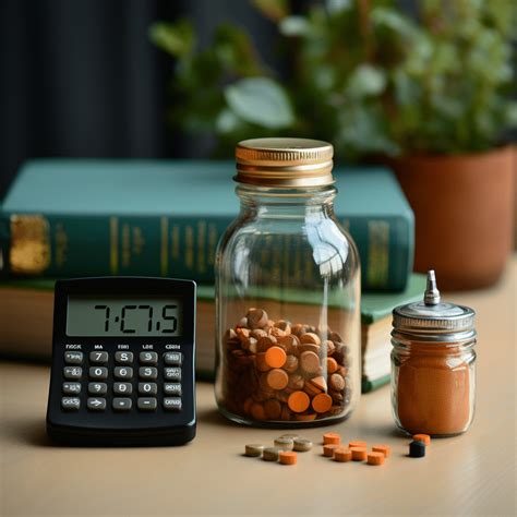 How To Calculate IRR Simple 5 Step Formula And Top Examples