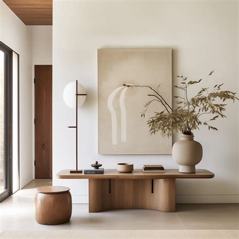 J Reiko Design Co Japandi Entry 03 Living Room Scandinavian