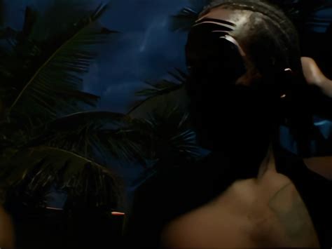 Big Bubble Butt Brazilian Orgy Upscaled