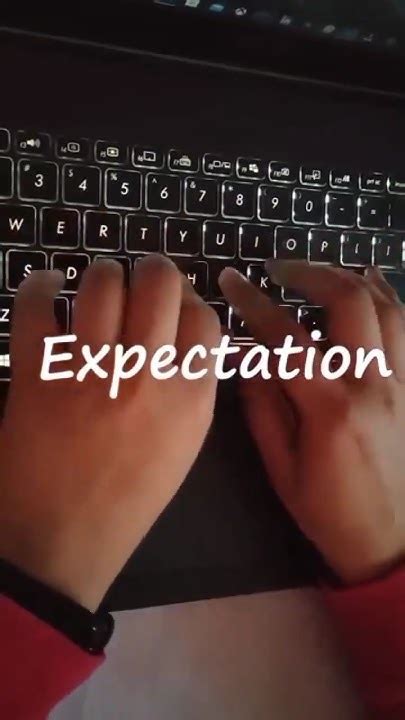 coding expectation v s reality programming subscribe youtube