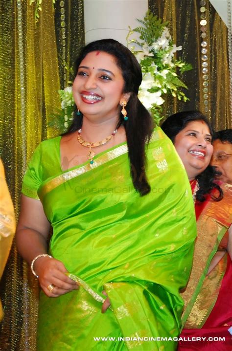 Sona Nair Tamil Surya Tv Serial Actress Latest Cute Photos And Stills