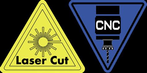 MKS TFT Cnc Firmware Issue Makerbase Mks MKS TFT GitHub