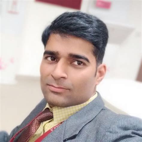 ashutosh mishra assistant manager indusind bank linkedin