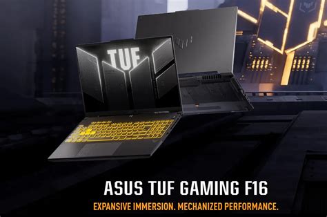 Asus Tuf Gaming F Fx Vb Rl W Core H Inch Laptop Price In Bd