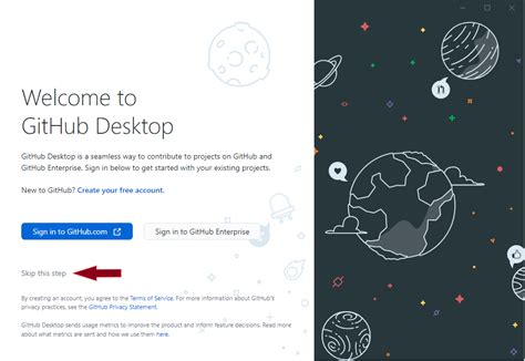 github desktop installieren wiki livedesign