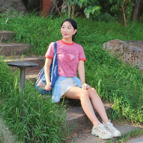 디스커버리 변우석샌들 웨이브샌디 여름신발 등산 여자샌들 추천 네이버 블로그