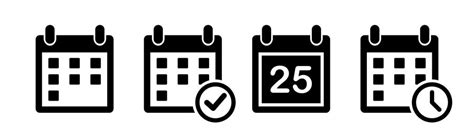 florin lungu on linkedin mysql date functions explained with example
