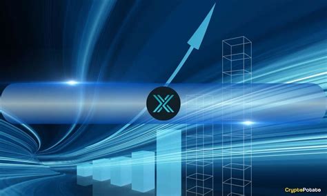 Immutable X And Zkevm Nft Sales Surge 55 In Q4 2024 But Market