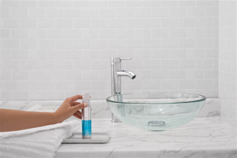 Nurturing Curly Hair Joico