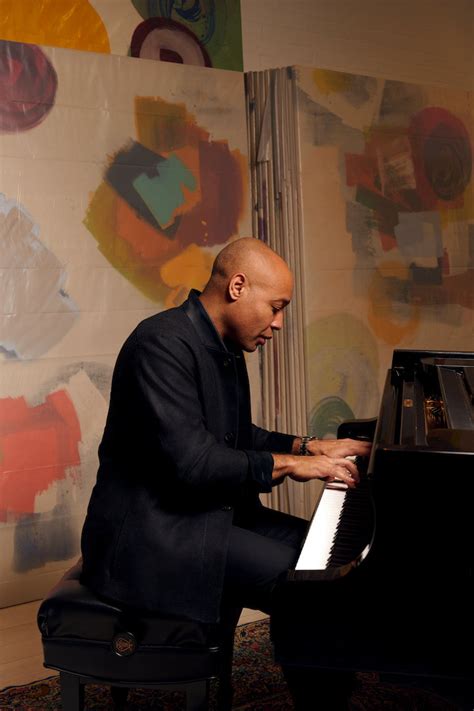 Libra Aaron Diehl And The Knights Aaron Diehl