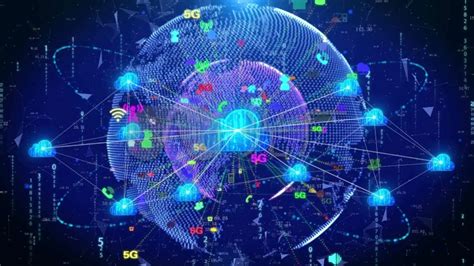 Sde Algorithm Interview Tips For High Frequency Questions Drill Insight