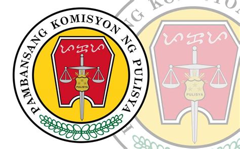 8 Oras Duty Ng Pulis Suportado Ng Napolcom Pilipino Mirror