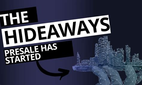 Ftx Token Ftt Falls Victim To Ftx Plague Terra Luna Faces Backlash