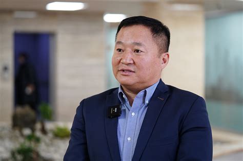 Улаанбаатар хотын хэмжээнд хаврын их цэвэрлэгээ маргааш эхэлнэ