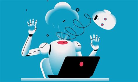 Ai Chatbots Will Never Stop Hallucinating