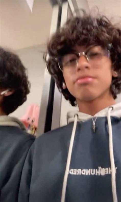 Pin By Tyler On Pins By You In 2024 Cute Mexican Boys Boys With