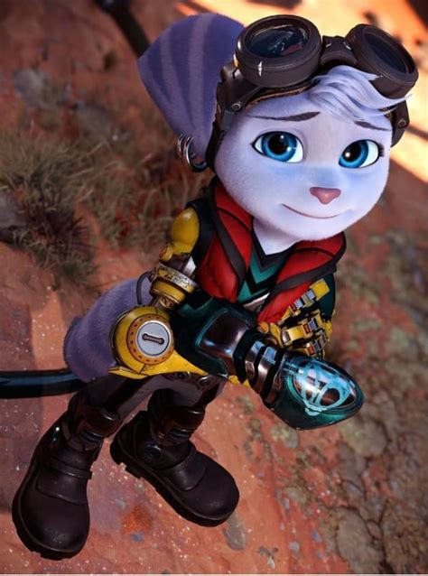 Rivet 28 By Matiassfox On Deviantart